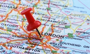 Shoosmiths launches London family practice - The Global Legal Post