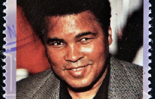 About a time when a boxer tested the rule of law - The Global Legal Post