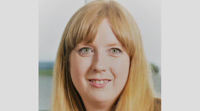 Mishcon de Reya boosts white collar practice in London with WilmerHale ...