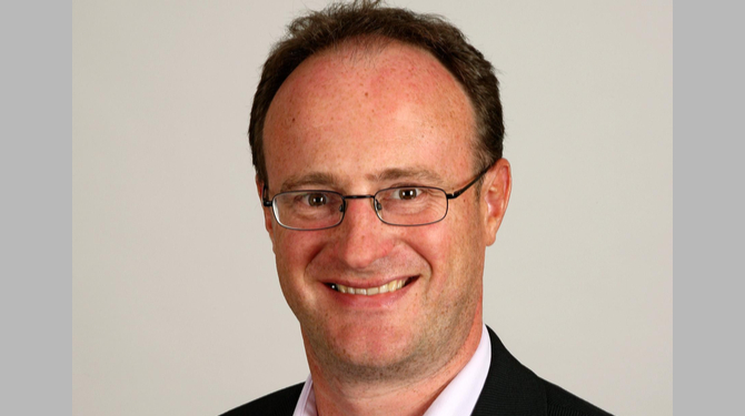 Osborne Clarke announces new senior partner to replace veteran Andrew ...