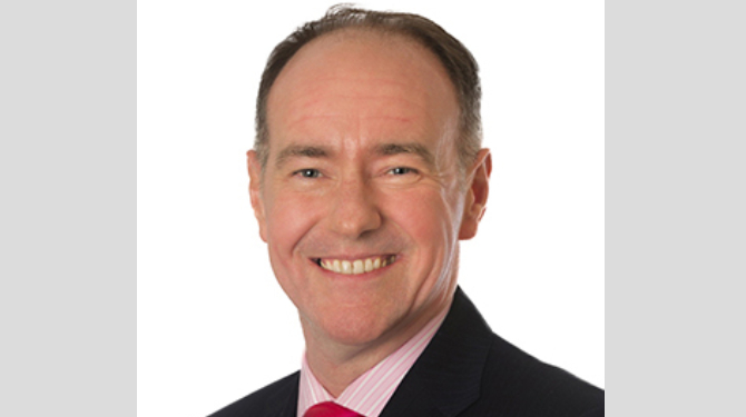 Pinsent Masons mourns death of Hong Kong head and veteran partner ...