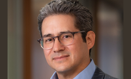 Wilson Sonsini hires Daiichi Sankyo associate GC to boost New York life ...