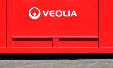 Cleary, Jones Day and Weil lead on Veolia's €2.4bn sale of Suez's UK ...