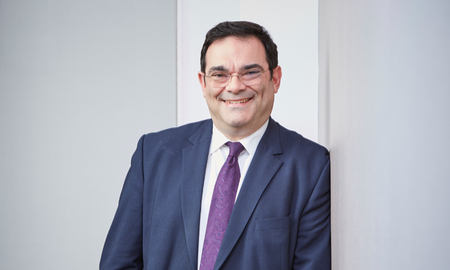 Howard Kennedy surpasses £60m in revenue against 9% PEP fall - The ...