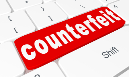 Global brands to discuss brand protection in a digital age at London ...