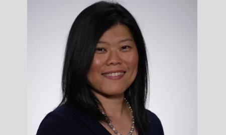 Biotech unicorn Mammoth Biosciences adds new GC in California from ...