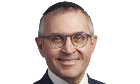 Taylor Wessing reports record revenue as UK PEP pushes past £1m - The ...