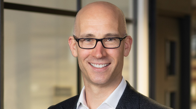 Wilson Sonsini builds in London with hire of EY’s global head of tech ...