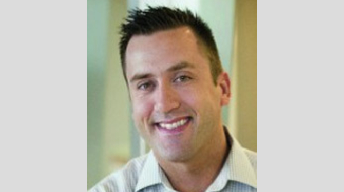 Goodwin Procter partner joins Californian legaltech startup as first GC ...