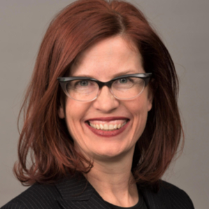 Van Bael & Bellis hires three-strong team from DLA Piper in Brussels ...