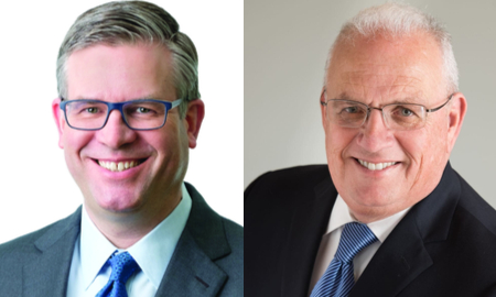 Latest global legal news, jobs, comments and blogs - The Global Legal Post