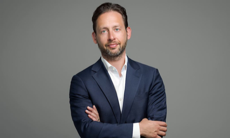 Regions - The Global Legal Post