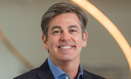 Goodwin Procter elects technology co-head to succeed Robert Insolia as ...