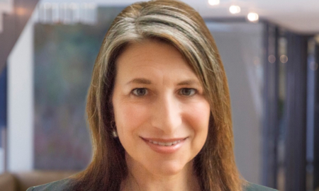 Orrick secures former Hughes Hubbard arbitration group co-head in New ...