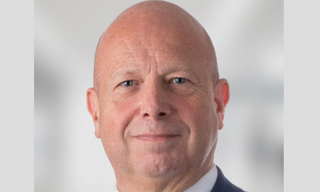 Former Clifford Chance leader joins FTI Consulting - The Global Legal Post
