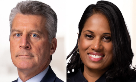 Willkie Farr adds top Jan 6. attack investigator to lead compliance and ...