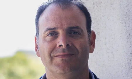 Dentons to close Barcelona office, integrate team into Madrid base ...