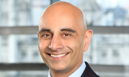 Legal community prominent in UK 2023 New Year Honours list - The Global ...