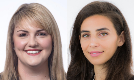 Linklaters meets gender diversity target for third consecutive year in ...