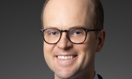 Sidley adds PE M&A lawyer in New York from Paul Weiss - The Global ...