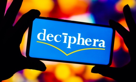 Greenberg, Goodwin shepherd Ono Pharma’s $2.4bn Deciphera acquisition ...