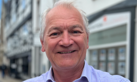 UK retailers launch £1bn class action against Amazon - The Global Legal ...