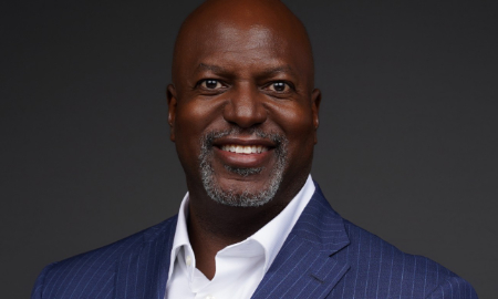 US asset manager Vanguard taps Principal Financial Group for next legal ...