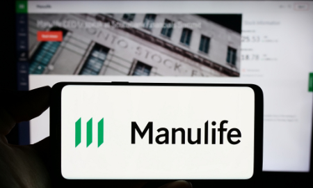 Canada’s Manulife lines up former JPMorgan lawyer as next general ...
