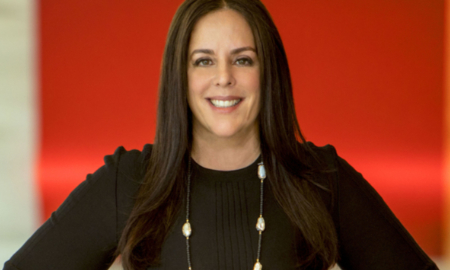 Jones Day elevates 33 to partner in latest promotions class - The ...