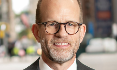 Withers adds art lawyer and historian to newly formed US art and ...