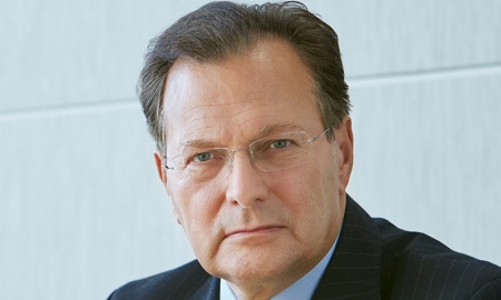 Lord Goldsmith leaves Debevoise to return to the Bar - The Global Legal ...