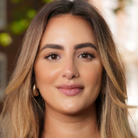 Latest global legal news, jobs, comments and blogs - The Global Legal Post