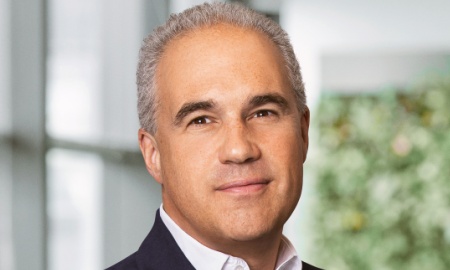 Snapchat-owner Snap taps Munger Tolles again for latest GC - The Global ...