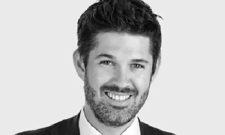 Skadden hires Latham’s global arbitration co-chair in London - The ...