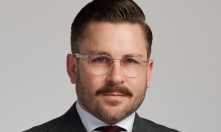 HFW debuts in Brisbane with five-lawyer construction team - The Global ...