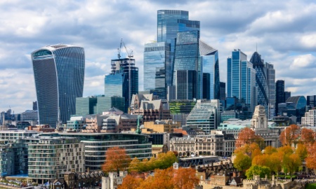 London Arbitration Week launches programme - The Global Legal Post