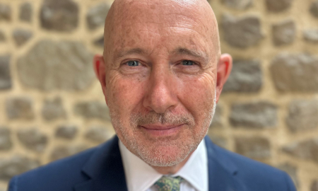 Sullivan & Worcester adds trade finance partner in London from Squire ...