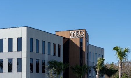 MoFo helps NeoGenomics secure cancer test kit patent infringement win ...