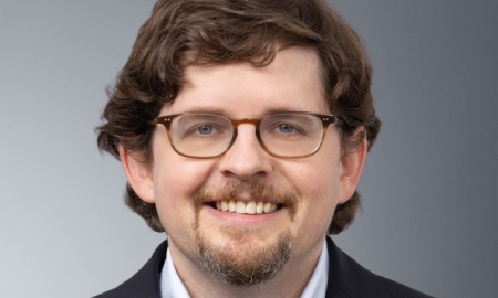 HSF Kramer marks first US partner hire since merger - The Global Legal Post