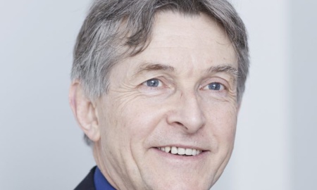 ‘Inspirational human rights figure’ Matrix Chambers co-founder Conor ...