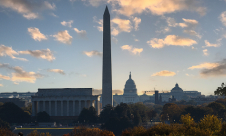 Paul Hastings adds life sciences regulatory partner duo from Hogan ...