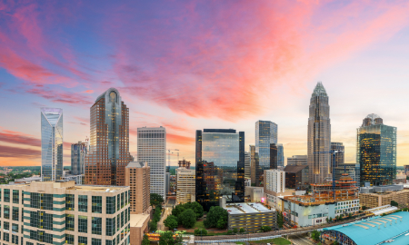 Paul Hastings hires fund finance teams from Haynes Boone, Cadwalader to ...