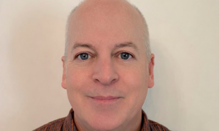 US digital healthcare provider Hello Heart hires GC from Hinge Health ...