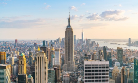 Skadden hires Latham’s global arbitration co-chair in London - The ...