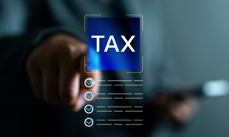 Rising tax compliance and complexity impacting global businesses ...