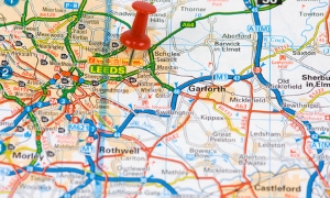 Shoosmiths to open in Leeds with Gordons partner duo - The Global Legal ...