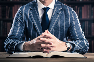 Serle Court hires 'outstanding junior' James Brightwell - The Global ...