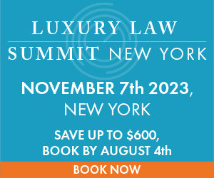 Latest global legal news, jobs, comments and blogs - The Global Legal Post