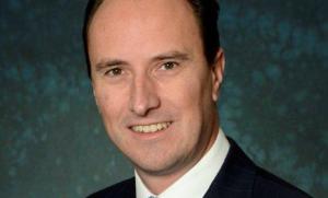 In and out - The Global Legal Post