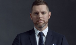 Douglas Hand's Instagram, Twitter & Facebook on IDCrawl